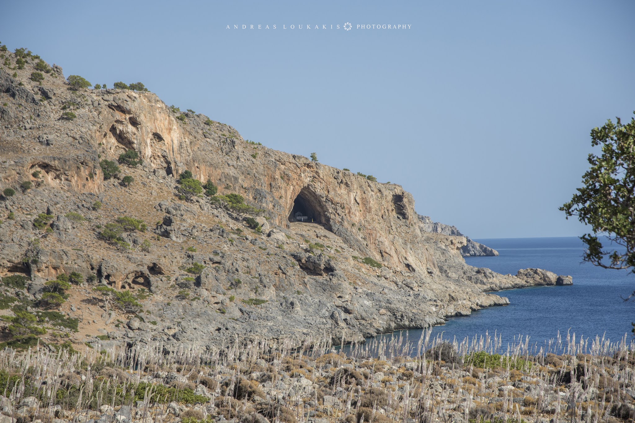 EXPLORE MOUNTAINS: ΑΣΤΕΡΟΥΣΙΑ ΟΡΗ (Καπετανιανά-Ι.Μ.Κουδουμά-Άγιος Ιωάννης)