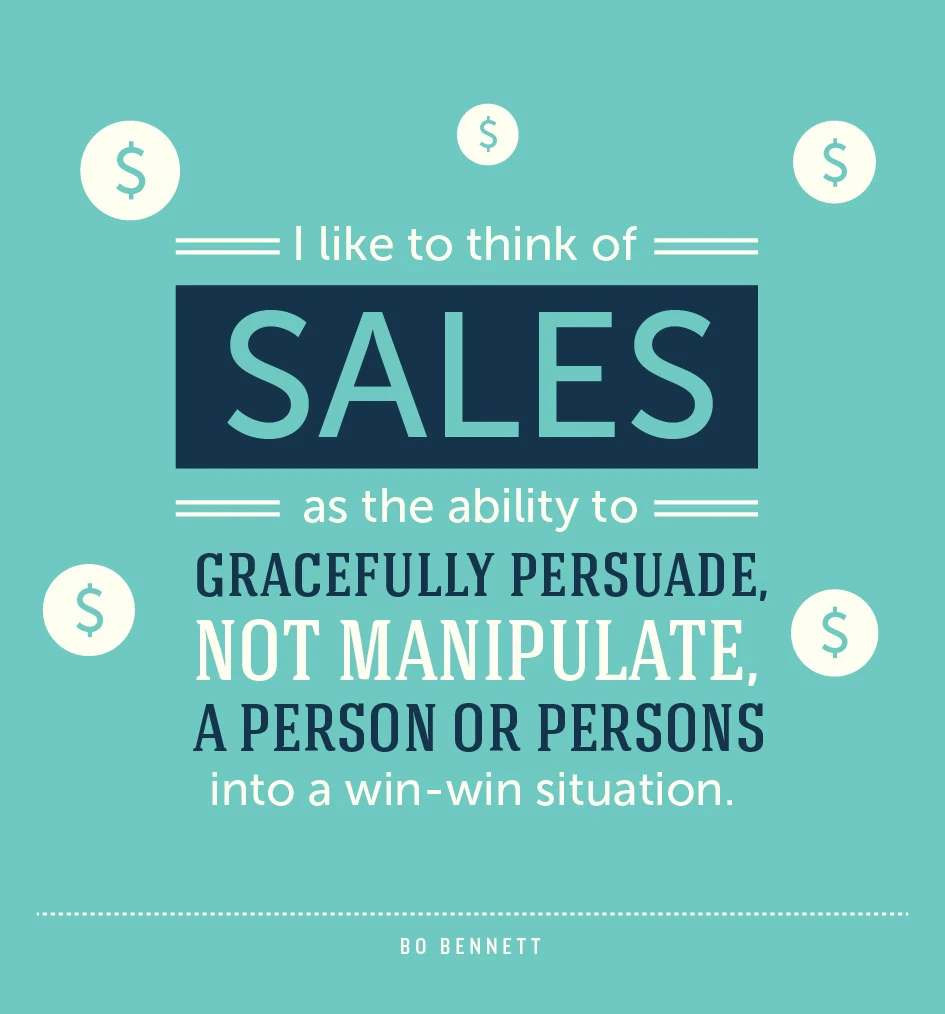 21 Quotes to Make You a Better Digital Marketer