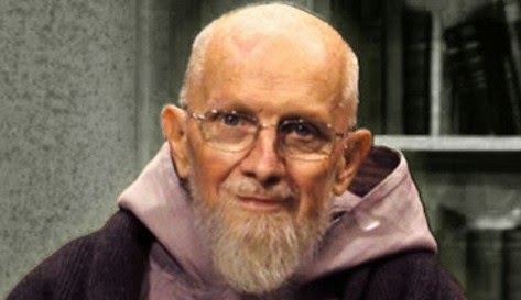 Sacerdotus: Benedict Groeschel dead at 81