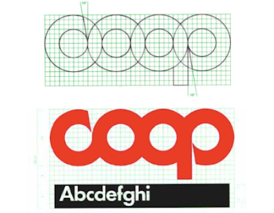 Flyer Goodness: Modernist Design by Bob Noorda