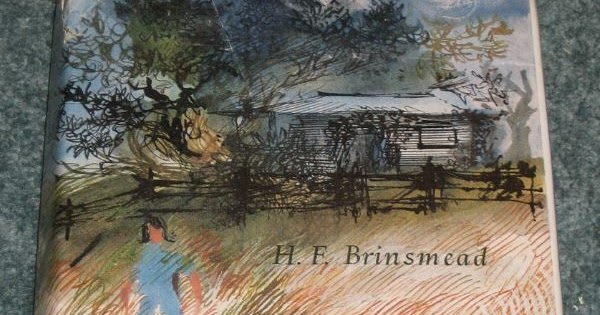 Steve's Design Blog: Pastures of the Blue Crane