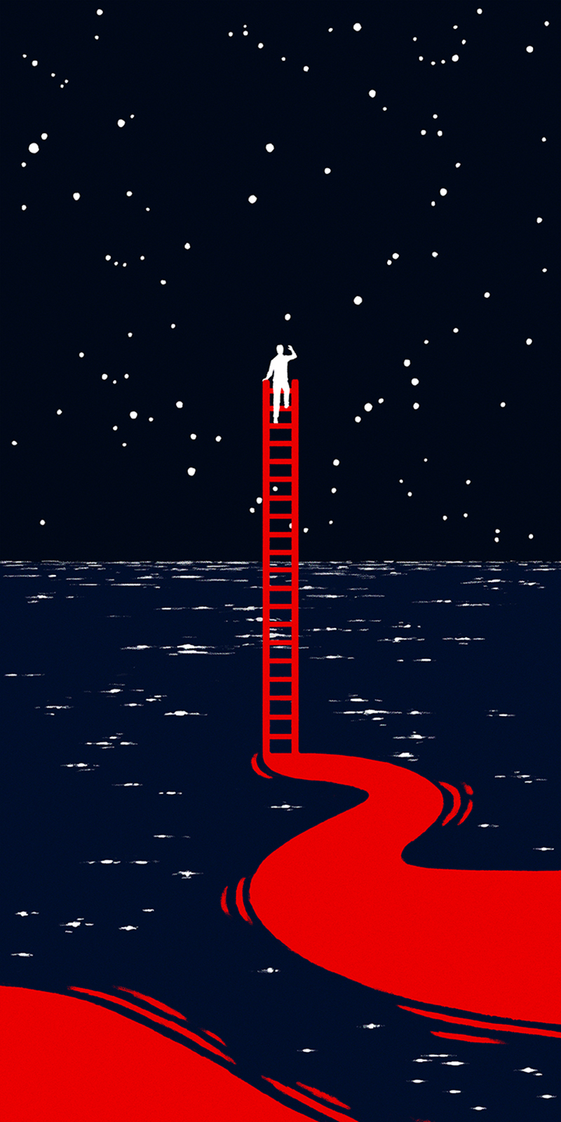 STEVEN DANA-DAEGU DADA