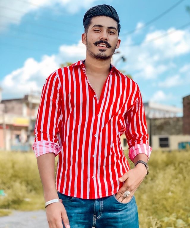 Bree Louise (TikTok Star) Wiki, Age, Bio, Boyfriend & More