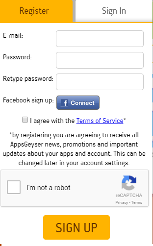 Make mobile app free without coding - Technology Pathshala