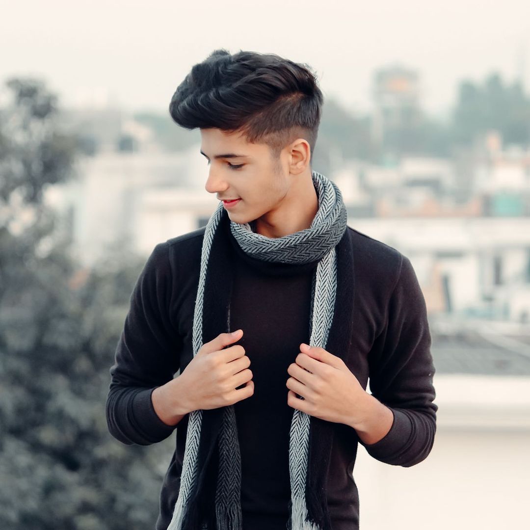 beautiful dpz for Whatsapp 2020