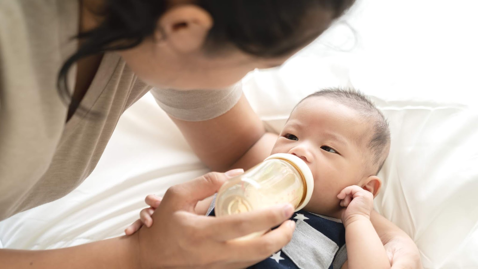 Best Babysitting Services in Delhi