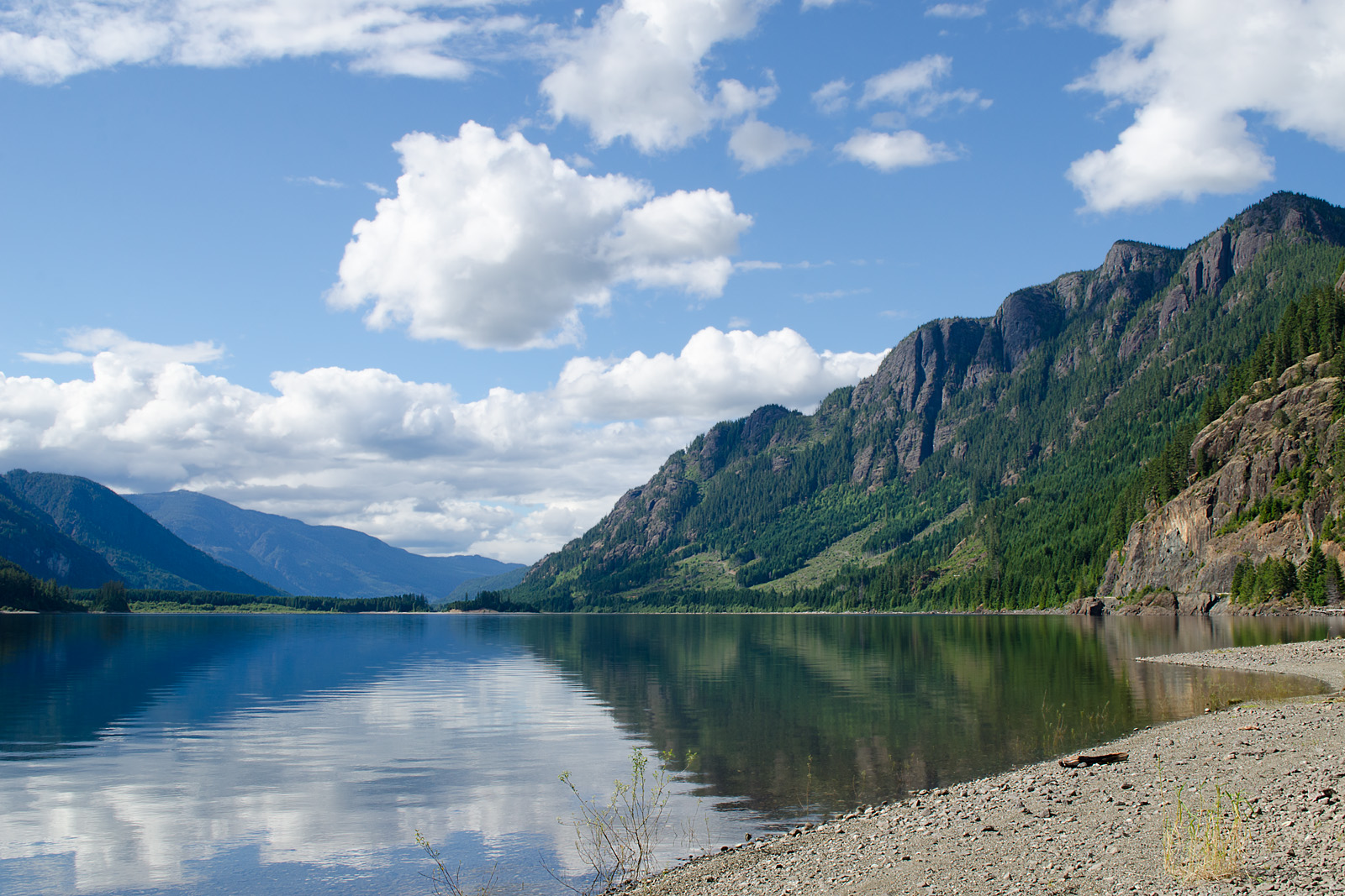 Buttle BUTTLE | Fagassent