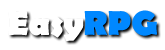 Easy RPG BR