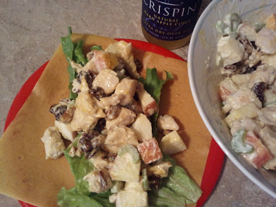 CFP Paleo: Pure Wraps