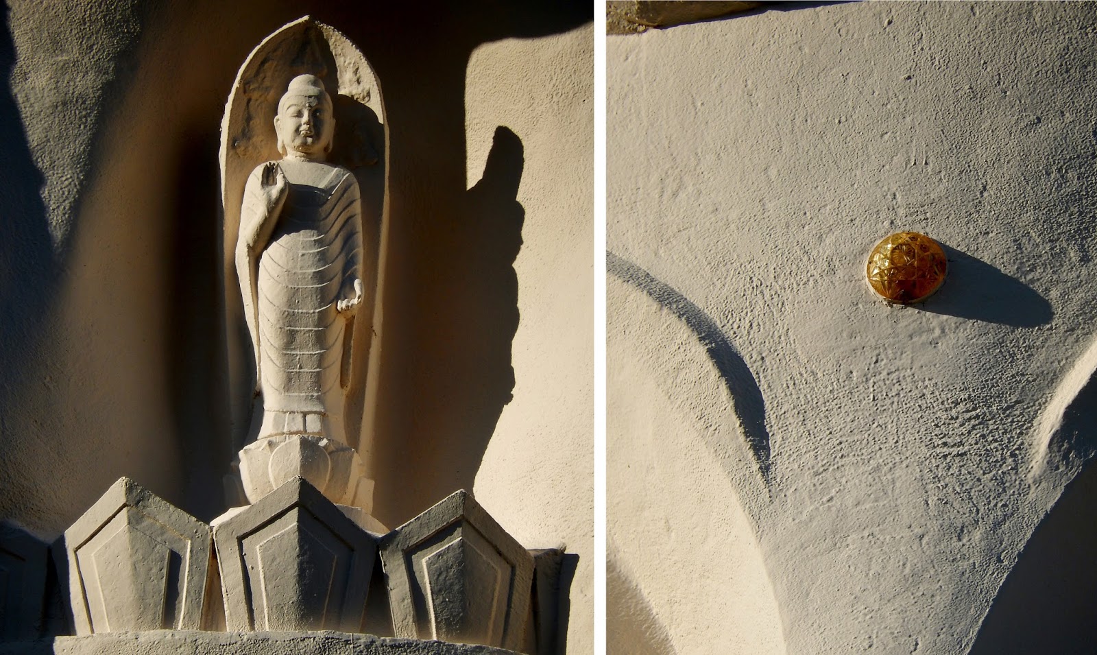 JAPANKURU: *::UNKNOWN PLEASURES::* Tokyo Day Trip ☆ Visit Giant Ofuna ...