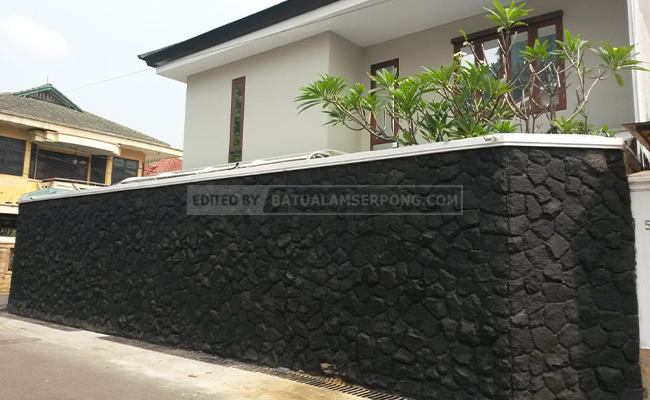 9 Jenis Batu Alam Yang Banyak Digunakan Di Indonesia - JUAL BATU ALAM ...