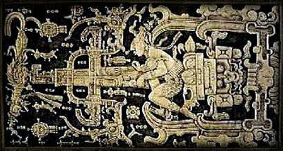 VERITAS -BOSS: PAKAL....INTERPRETACIÓN OFICIAL