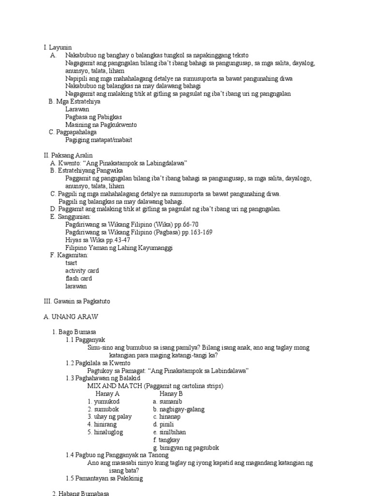 liham pang negosyo - philippin news collections