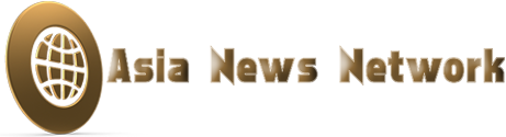 Asia News Network