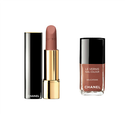 CherrySue, Doin' the Do: First Look: Vogue Fashion Night Out 2012 ...