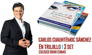 Reseña, aprendizaje y momentos vividos con el libro: EL FEO : 2016