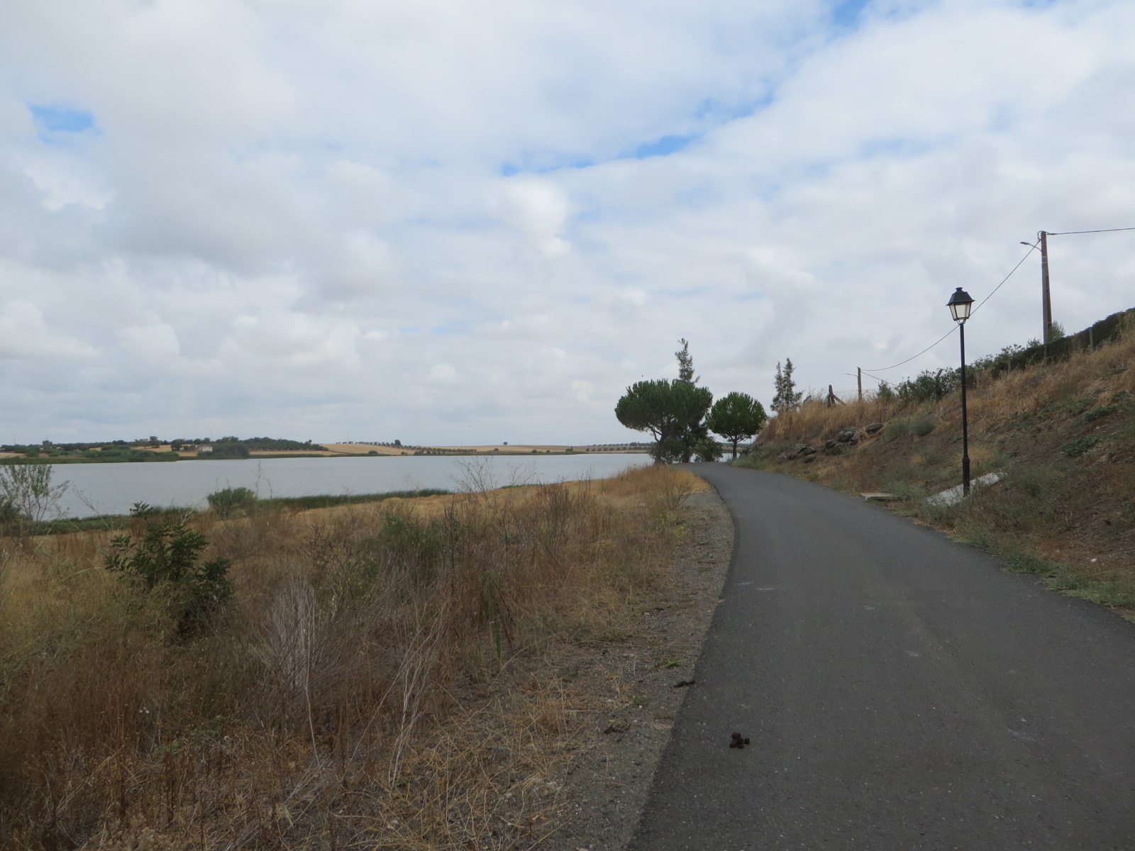 O melhor Alentejo do Mundo: Beringel