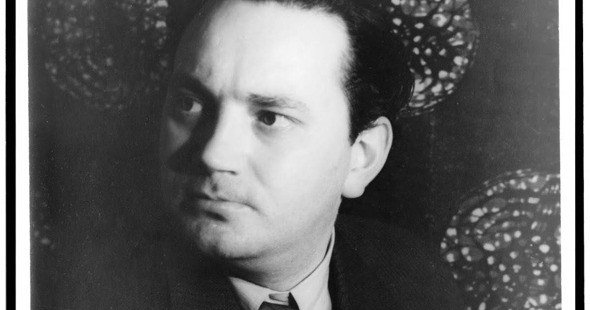 Leisure Spot,: Un breve estratto da "Passage to England" di Thomas ...