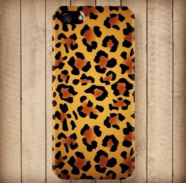 mobiledoctor: Mobile Decor