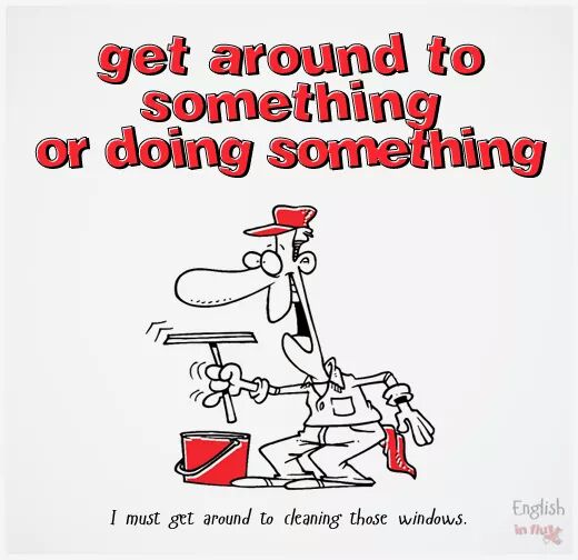 English In Jerez B2 Language Snippets Get Around To Doing Sth english-in-jerez-b2-language-snippets-get-around-to-doing-sth