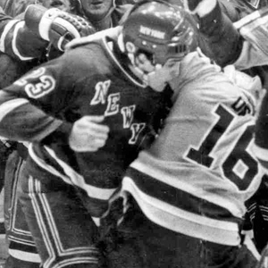 La vie est une puck: Une petite photo pour le plaisir #72 - Marcel ...