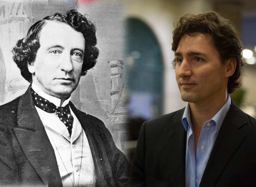 The Dewey Divas and the Dudes: 2017