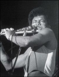 Wat gebeurde er vandaag in de muziekgeschiedenis?: Muziekgeschiedenis ...