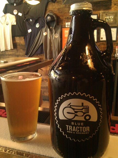 All the Brews Fit to Pint: The Week in Beer: Summer Beer Season Is ...