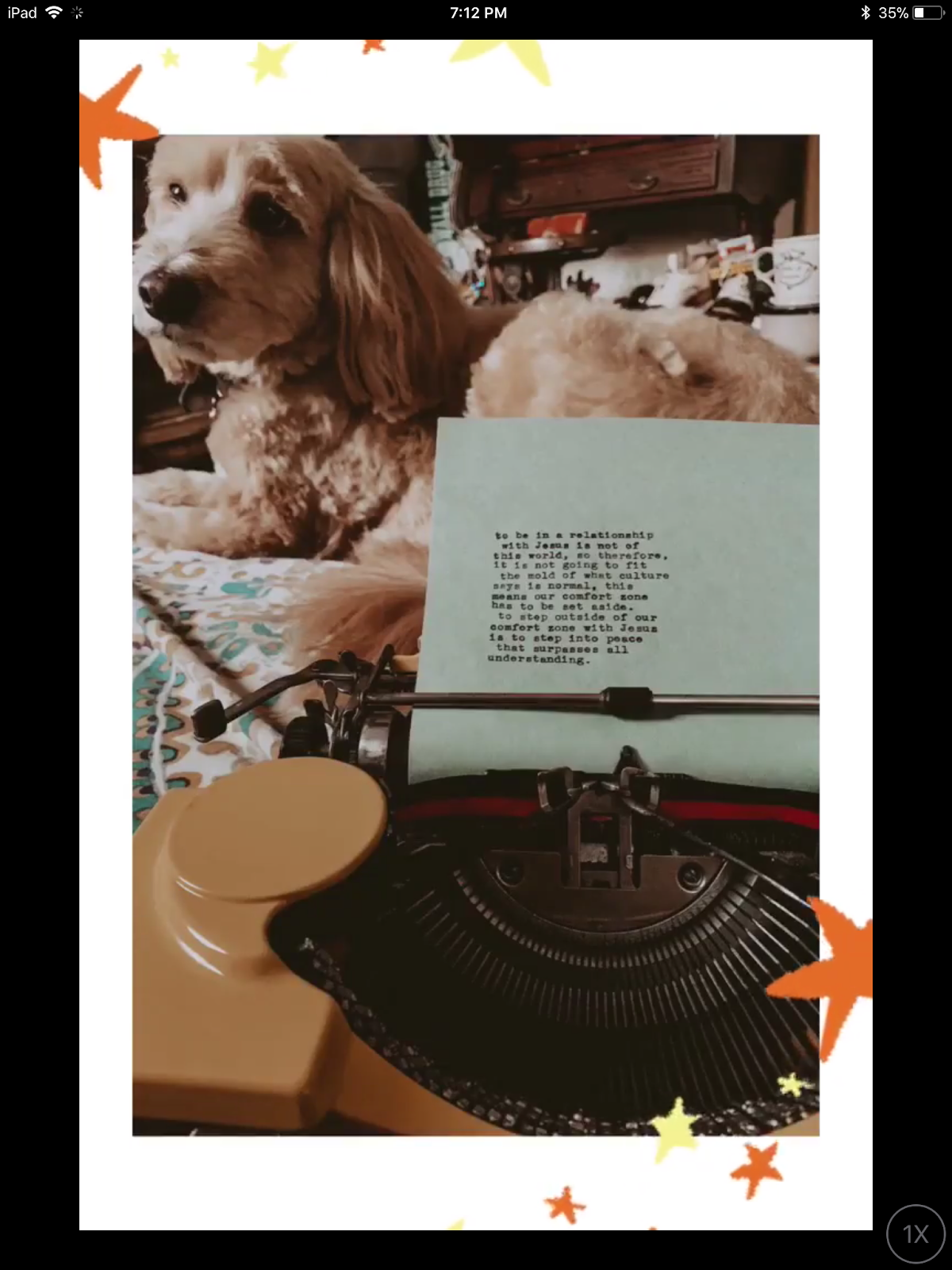 A Comprehensive History of the Royal Model P