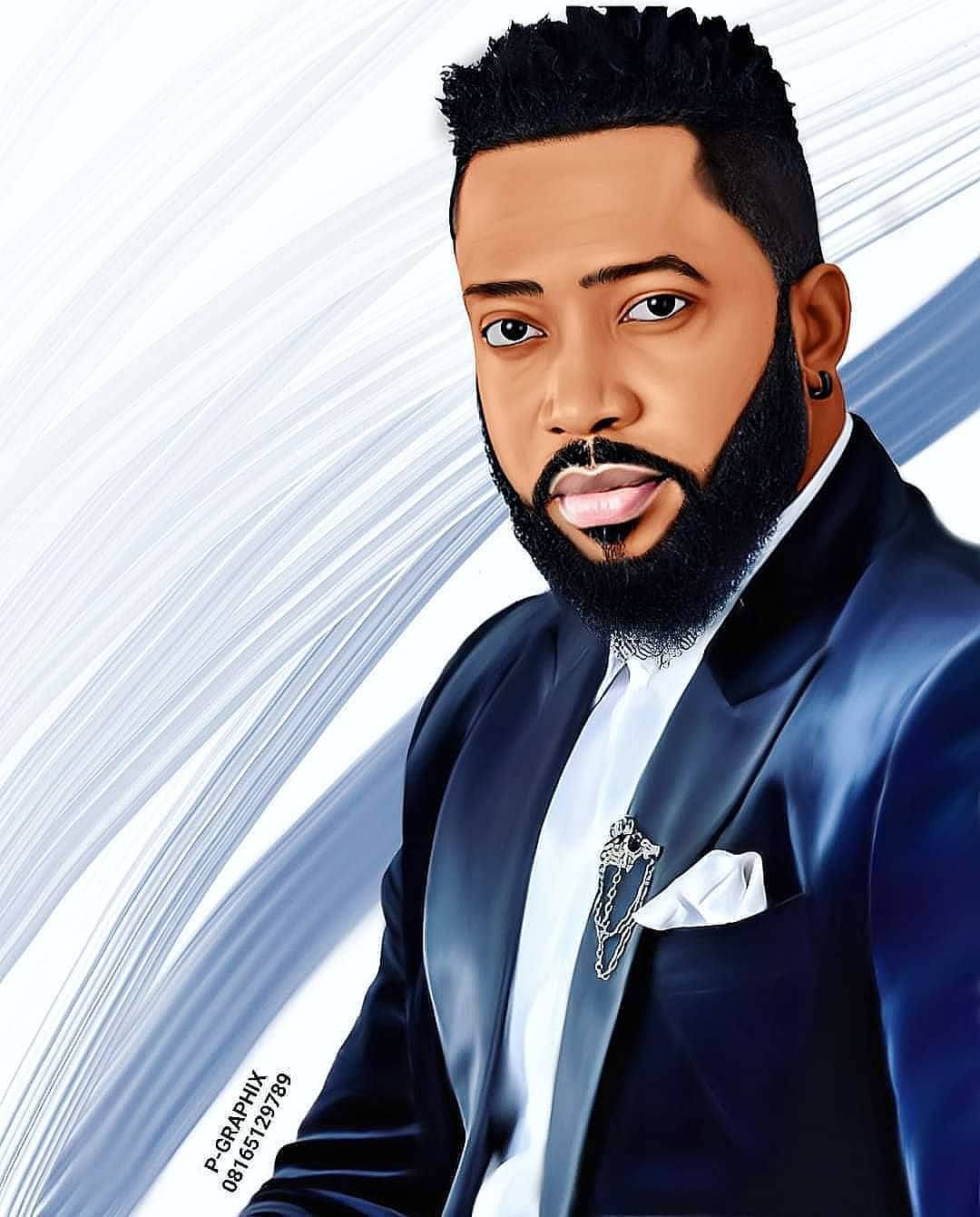 History Of Frederick Leonard: Everything To know About Frederick ...