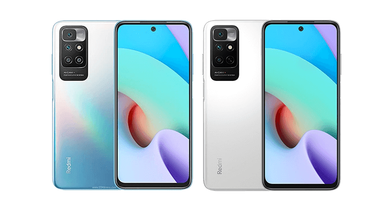 Redmi Note 11 4G with Helio G88, 50MP main camera, 90Hz screen now official