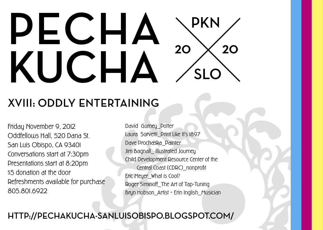 Dave Prochaska's Instagram, Twitter & Facebook on IDCrawl