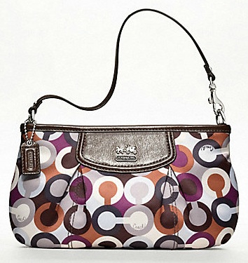 Bags & Bags: LATEST COACH PRE ORDER (BAGS/WALLETS/WRISTLETS): 16808 ...