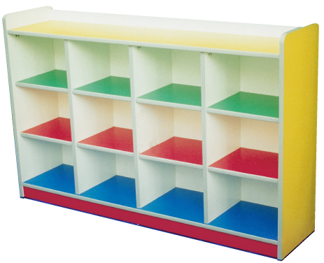 AZAM PERKASA RESOURCES SDN BHD: Perabot Prasekolah/Tadika/Taska