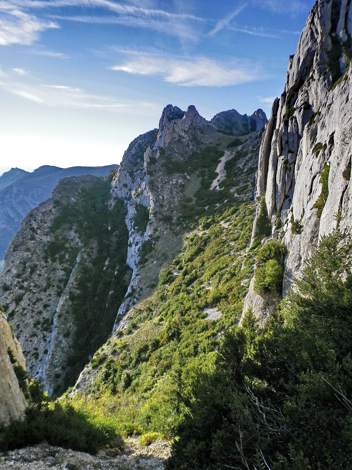 TRACKSRIOJA: octubre 2012