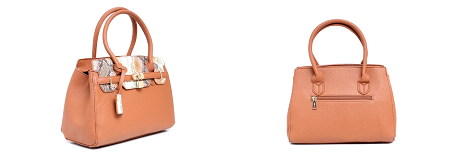 Stylo Ladies Bags Collection 2020: