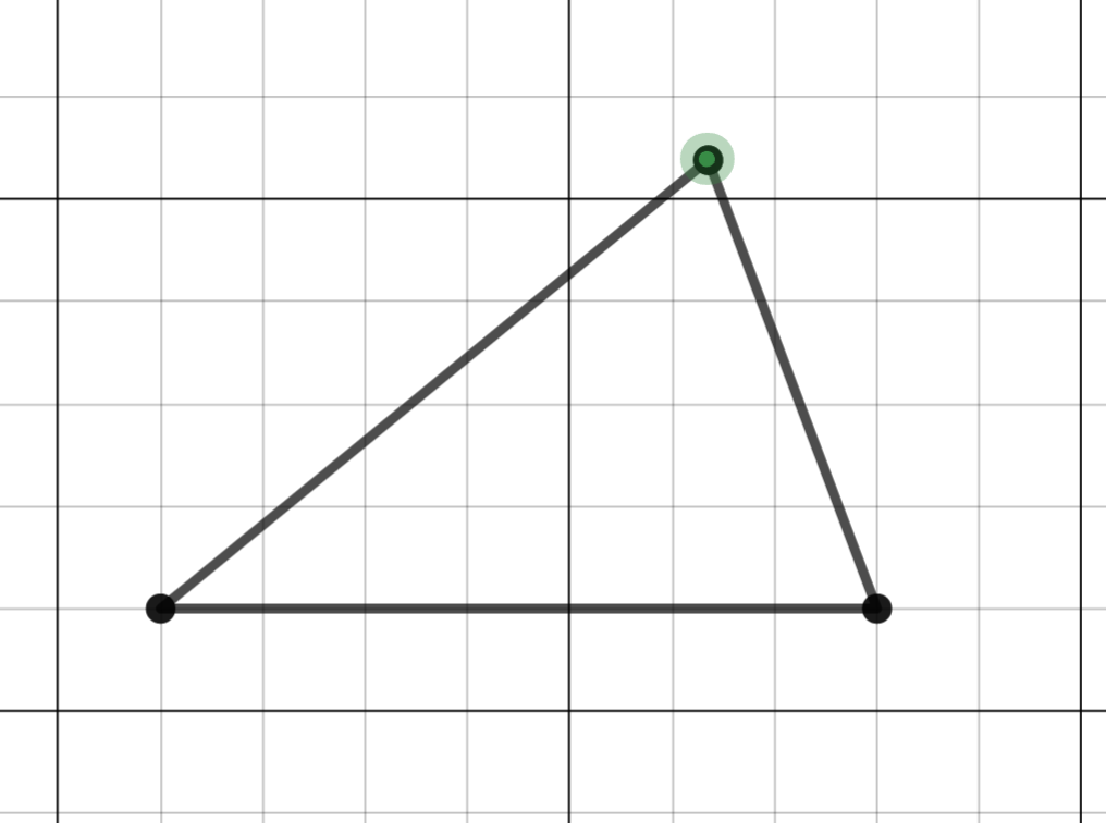 Engaging Math Desmos Activities Engaging Math Desmos Activities