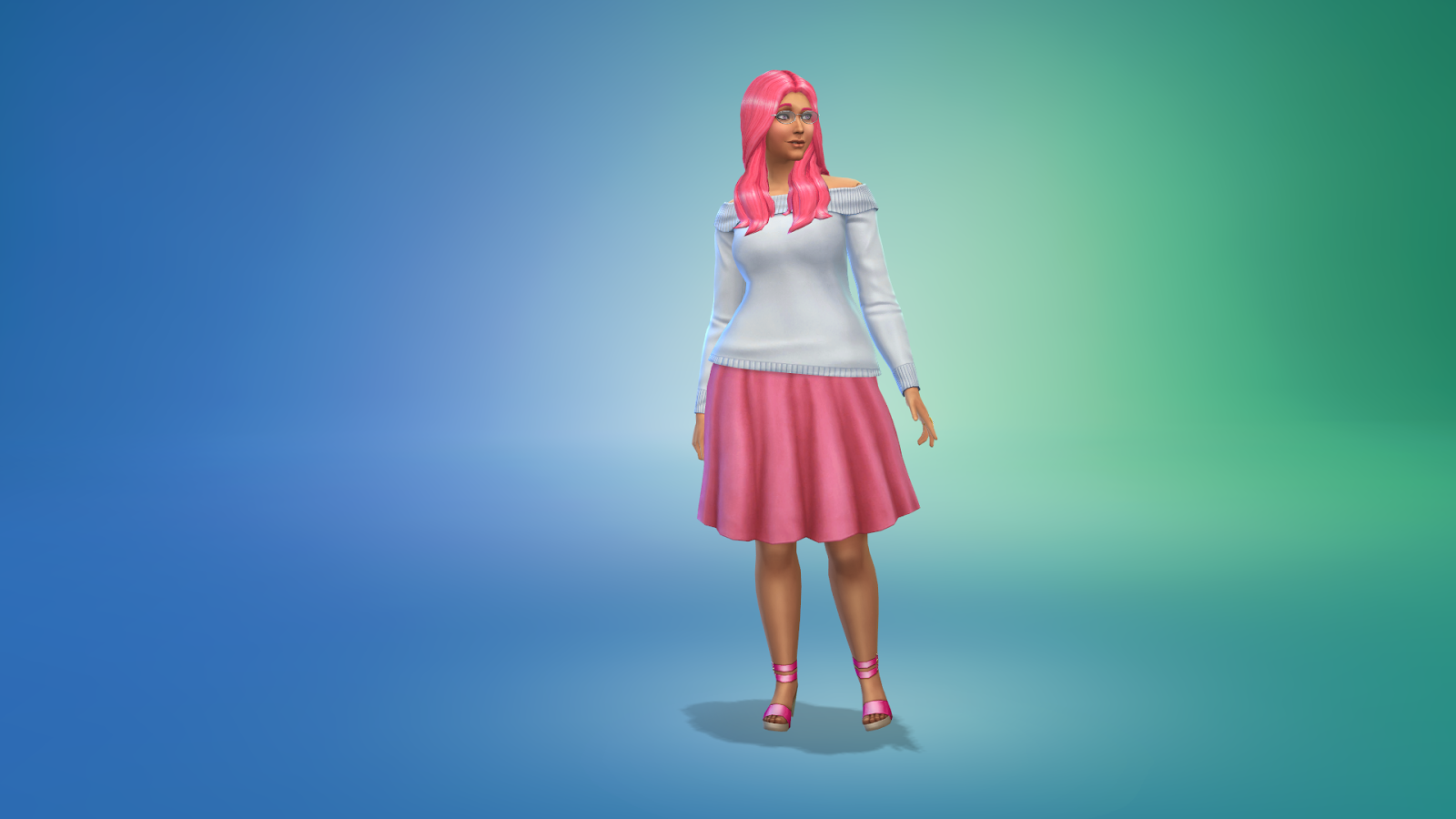 Wilcox Legacy: Meet Willow Wilcox - Gamer Girl Confessions