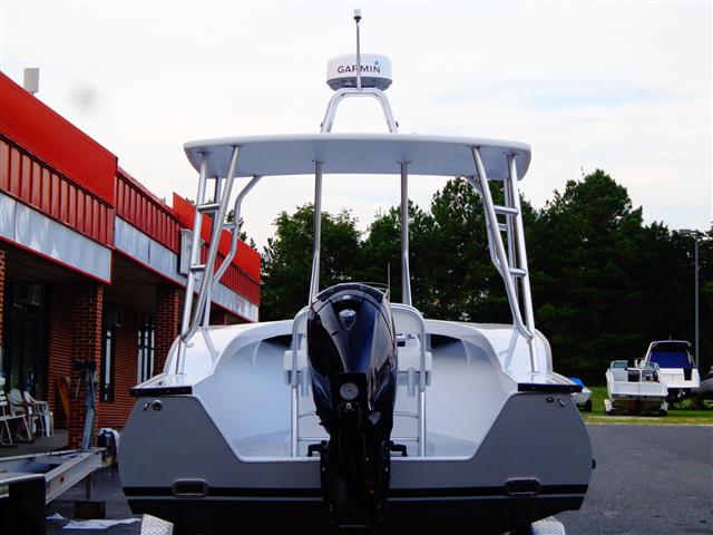 composite-yacht-august-2012