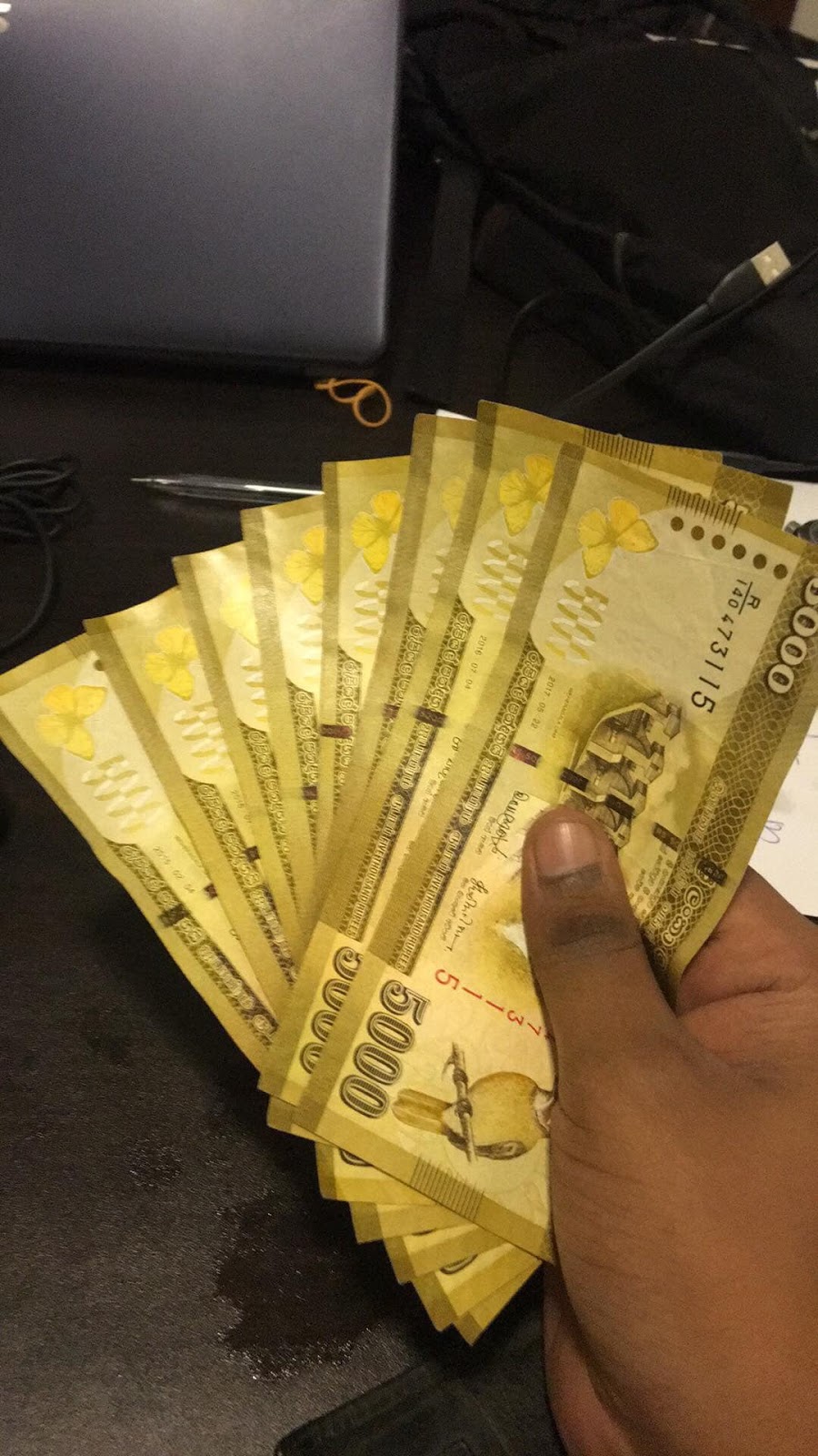What Is Fixed Deposit And How It Works In Srilanka E News And Gossips what-is-fixed-deposit-and-how-it-works-in-srilanka-e-news-and-gossips
