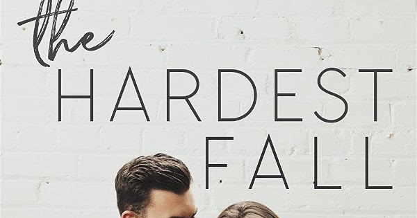 Leer Sin Límites: Reseña | The hardest fall