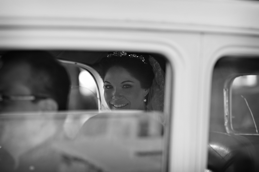 Aaron Gonzalez [Wedding Photographer], Chihuahua, Destination ...