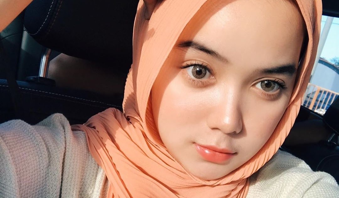 Area Dewasa Mama Muda Manja Hijaber Cantik - Bebebs Lover