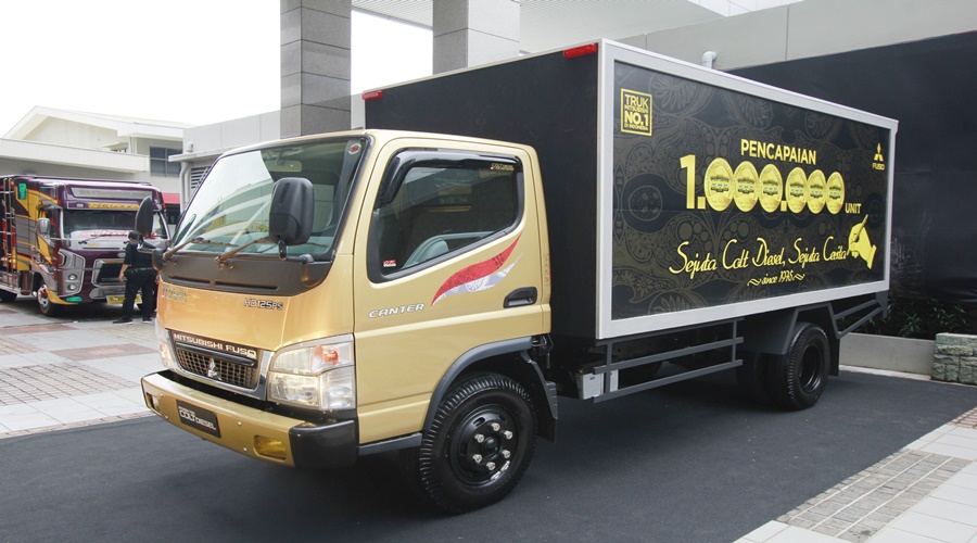 Colt Diesel Limited Edition | DEALER MITSUBISHI | HARGA CASH KREDIT ...