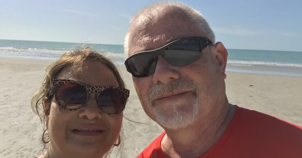 Lorie’s Life Lines: What now?