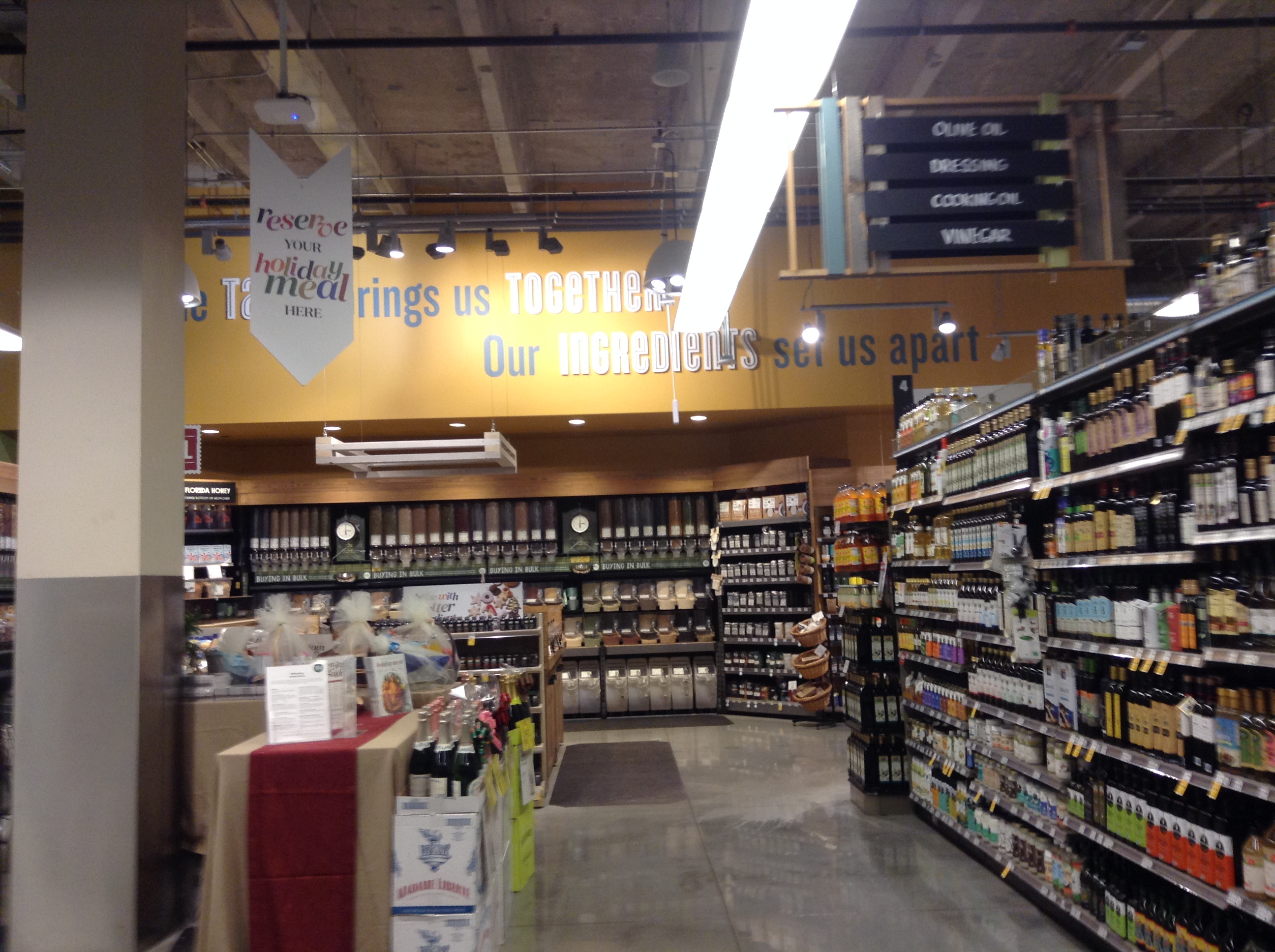 Countryside Mall - Clearwater, FL