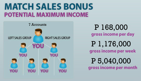 Marketing Plan | AIM