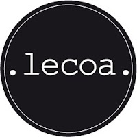 LECOA: + sobre nosotros.