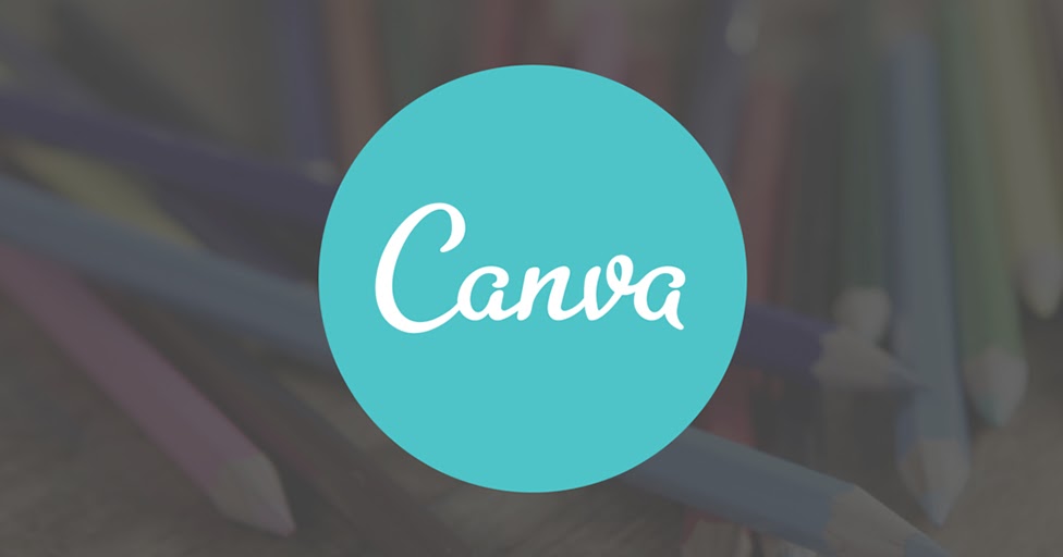 English Language Teaching And Technology Canva Creating Stunning English Language Teaching And Technology Canva Creating Stunning