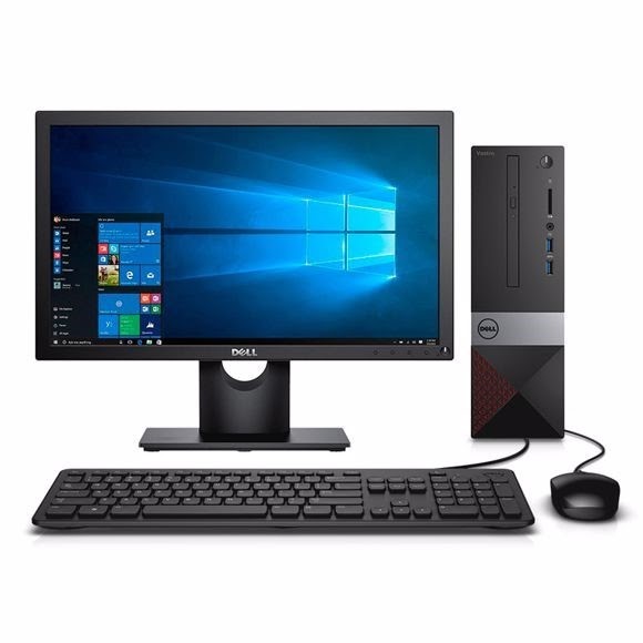 Computo y Tecnologia Xalapa: Computadoras De Marca Y Ensambladas